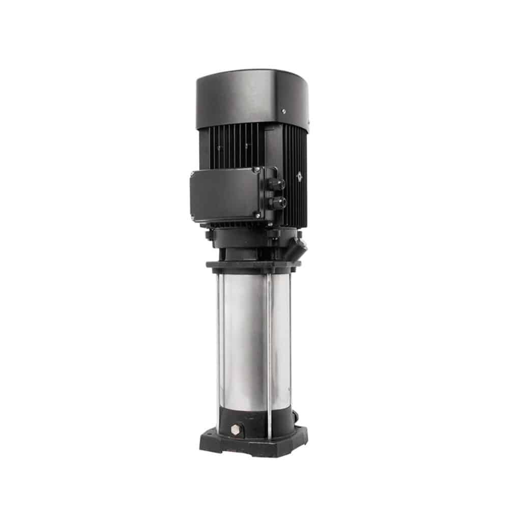 Bomba Altamira | Multietapa Vertical | Acero Inoxidable | 230-460 Vac | 5.5 Hp | SxD 1.5″-1.25 ...