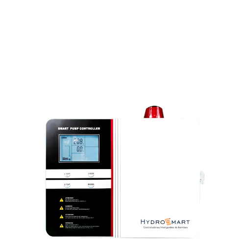 hydrosmart - Bombeo colombia